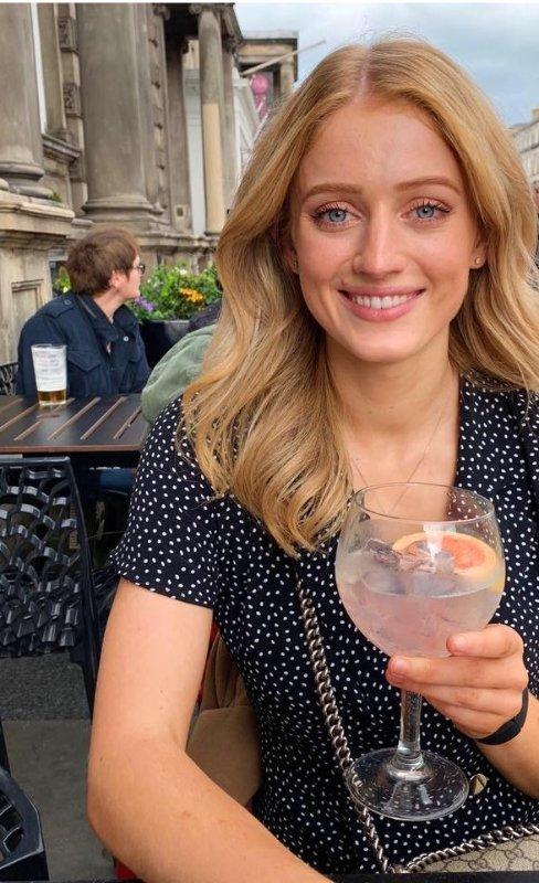 E-mila^ - Profile - GameDesire